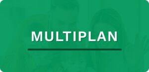Multiplan Unimed - Unimed Fortaleza Planos de Saúde - Veja o Preço Aqui