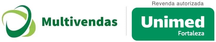 Plano de Saúde Unimed - Saiba o Preço e Contrate Aqui!